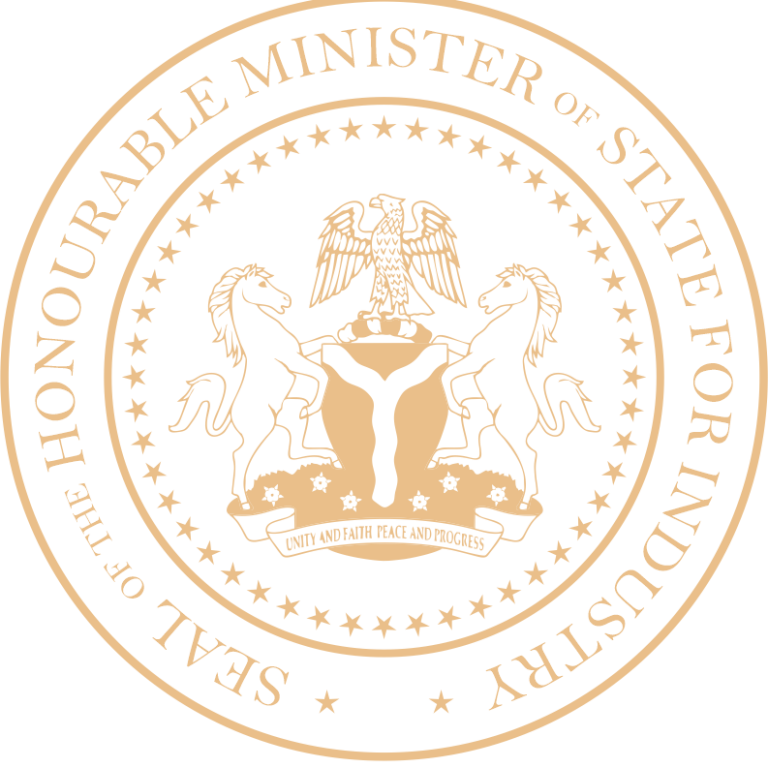 Honourable Minister – Hmindustry